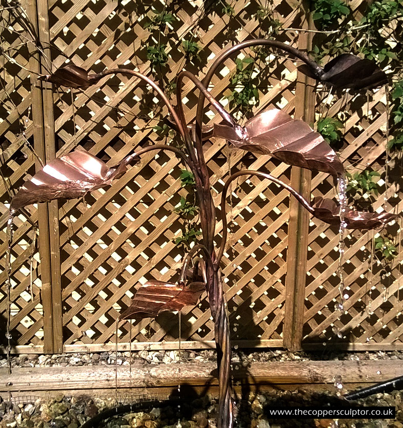 Guide Price £575.00